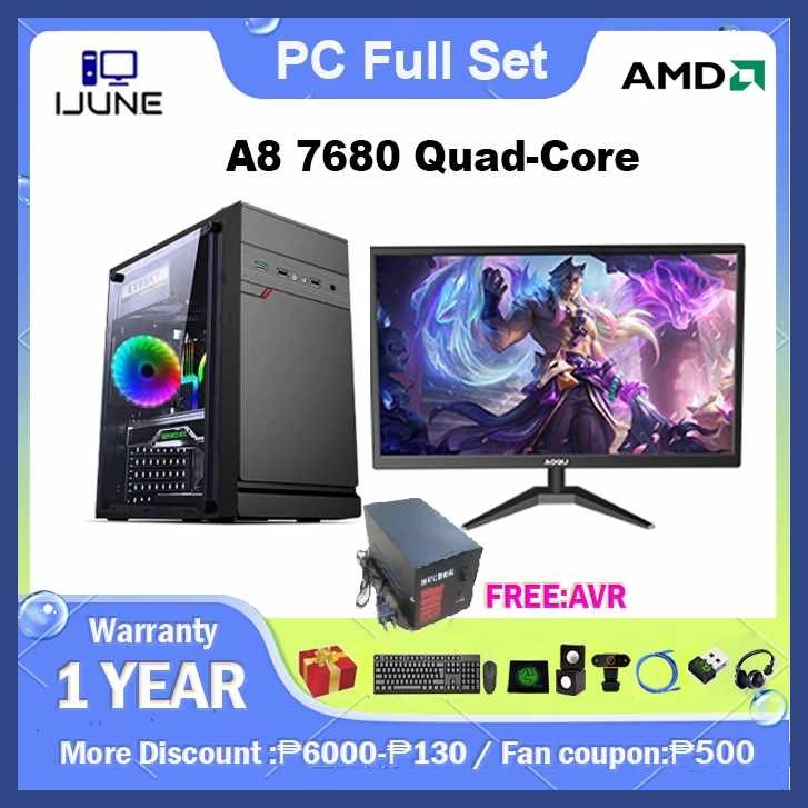 Desktop.Iv,ComputerK~Set$xK^Gaming/bN^Desktop/GX^Computer/V^Set/N^PC/r ...