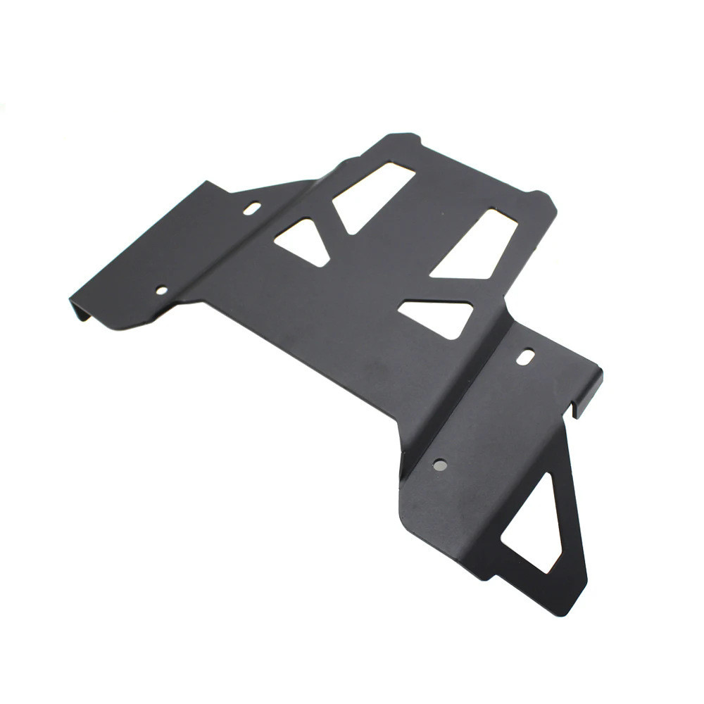 New Style Suitable for BMW R1300GS Modified Motorcycle Big Foot Support ...