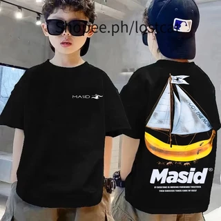 Shop masid clothing for Sale on Shopee Philippines