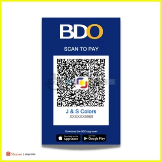 unionbank - Best Prices and Online Promos - Aug 2024 | Shopee Philippines