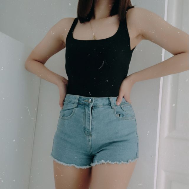 DLM Basic Sando (Plain) | Shopee Philippines