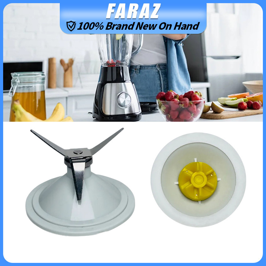 Original Standard Blender Blade Set Replacement Part for Enhanced ...