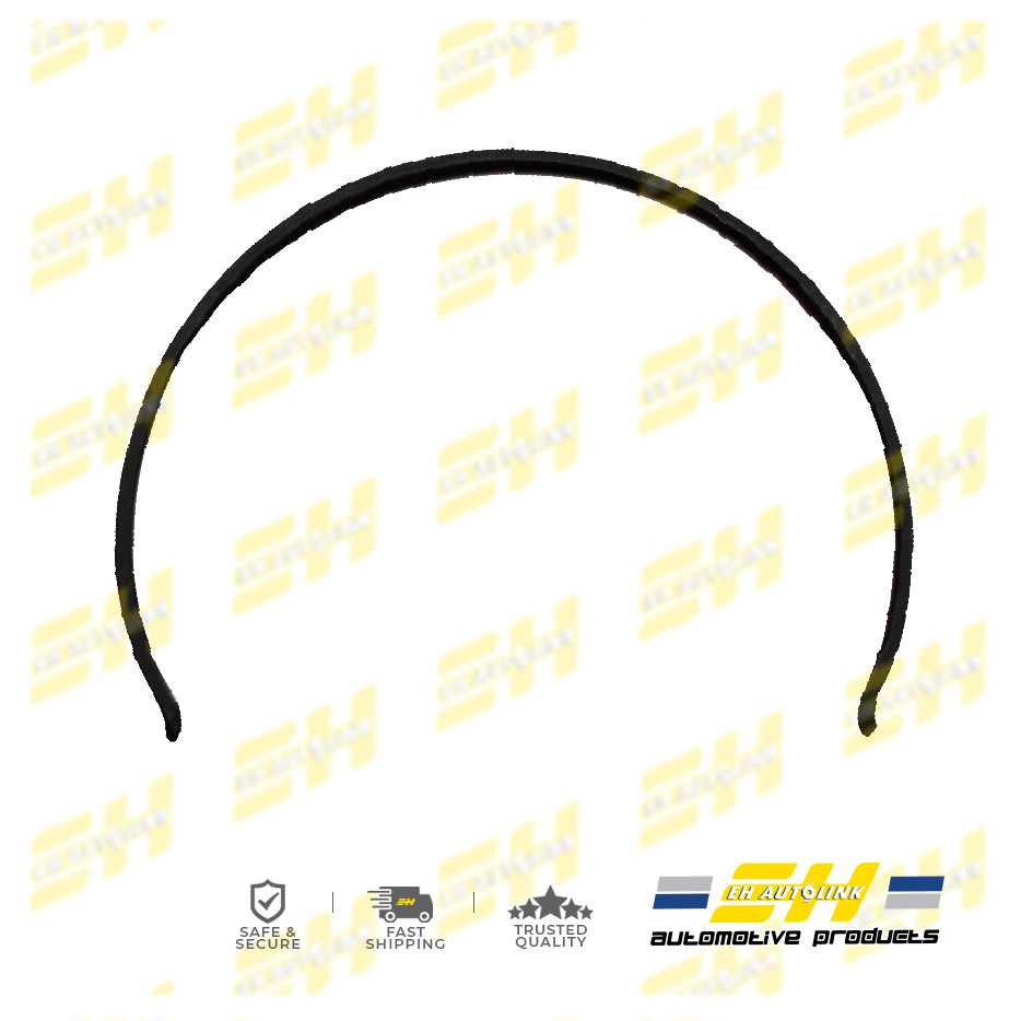 DAIHATSU DV57 HUP SPRING 3/ 4/ 5TH | Shopee Philippines