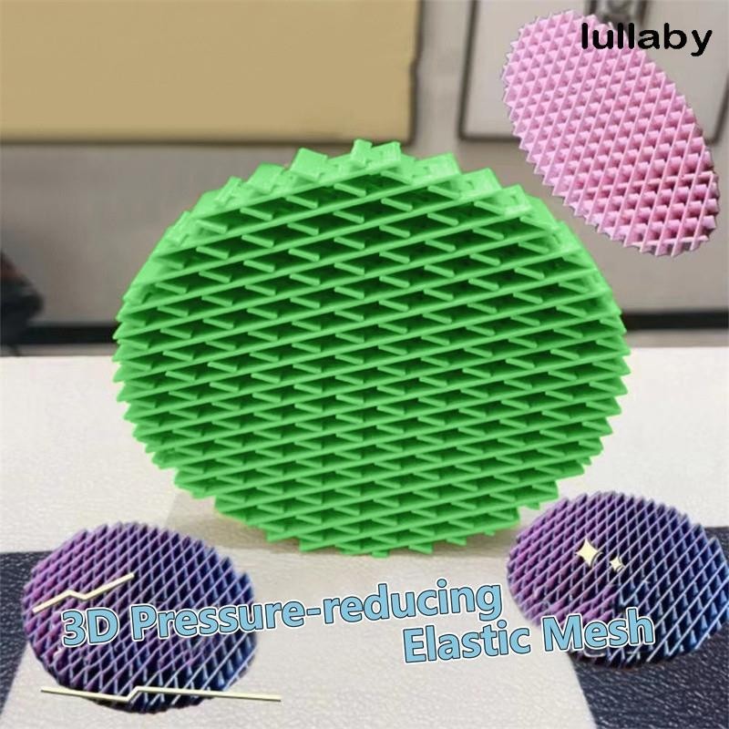 Worm Unpacking Morphing 2024 Worm Big Fidget Toy Fidget Worm Six Sided ...