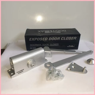 Shop analok window for Sale on Shopee Philippines