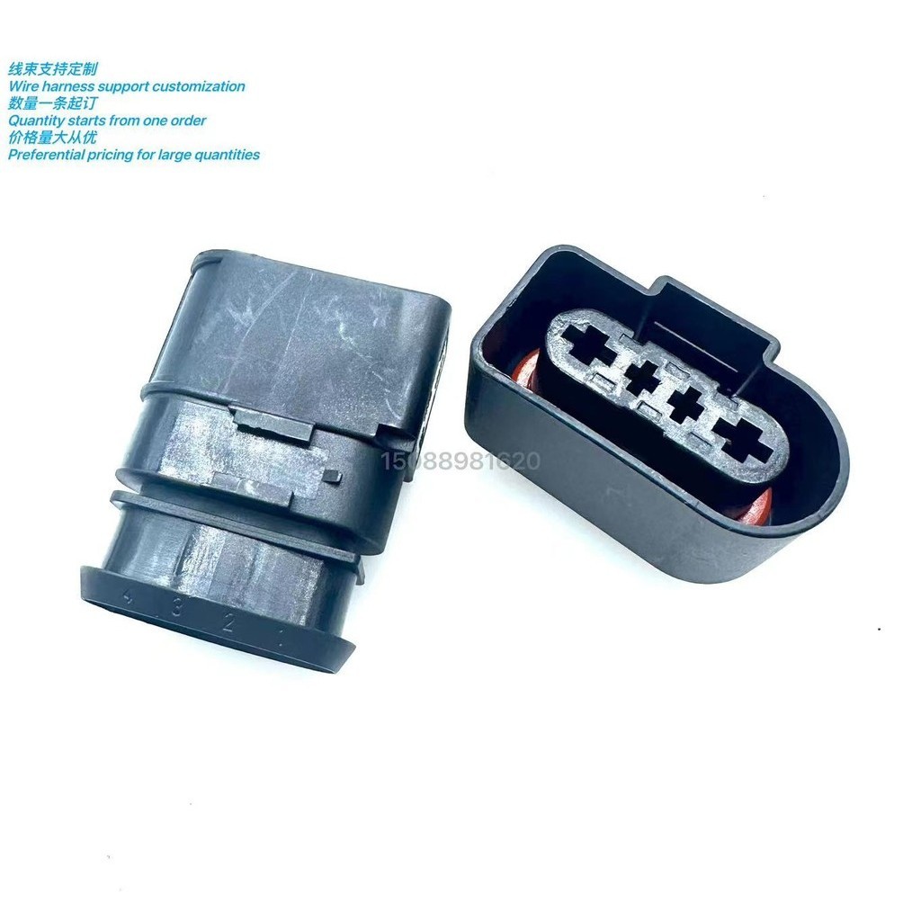 XG7045A-3.5/6.3-11/21Applicable to Volkswagen Sagitar Magotan Bora ...