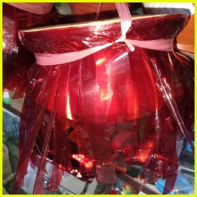 Pukpok Palayok (Clay Pot) | Shopee Philippines