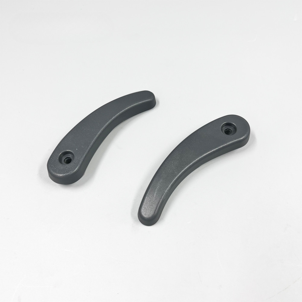 Gray Color Rear Seat Recliner Handle for Toyota Revo 99-03 Toyota ...