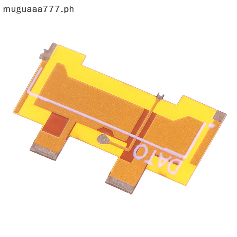 ɞmd Switched bib cable OLED chip eMMC DAT0 Four Anchors Hwfly OLED ...