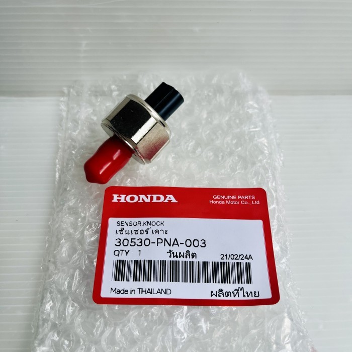 30530-PNA-003 Knock Sensor Honda Crv Accord Civic | Shopee Philippines