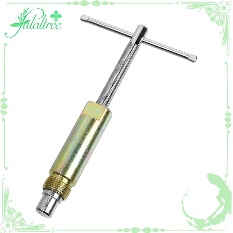【fulaltree】Compression Sleeve Puller Tool Corrosionand Frozen Supply ...