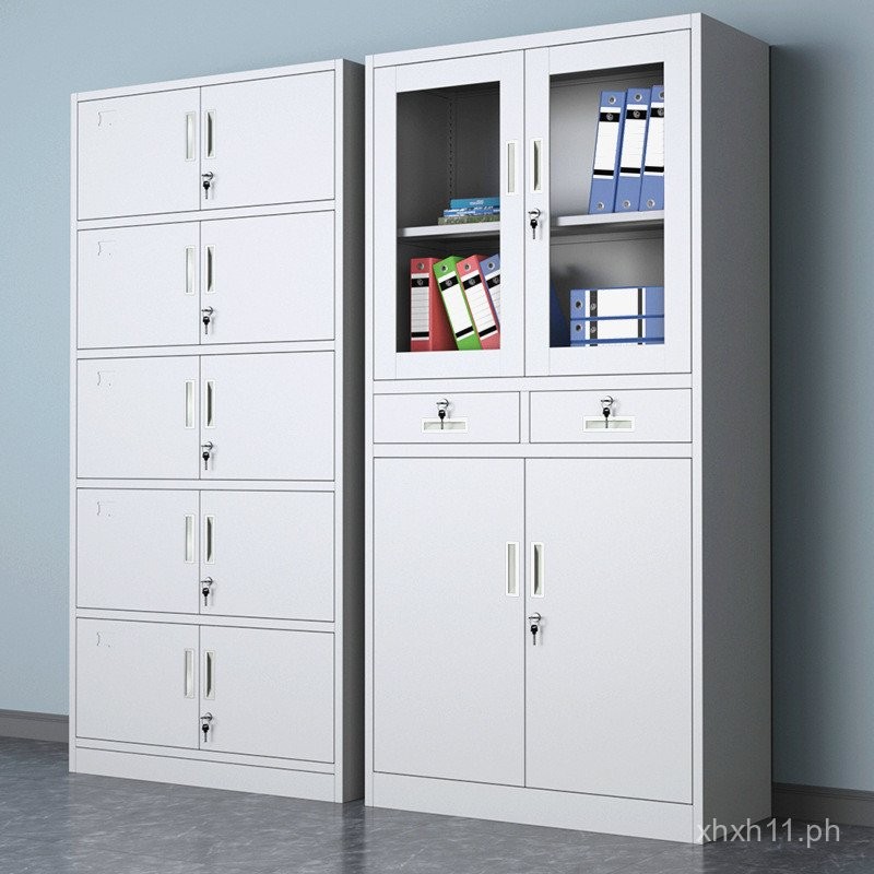 Document File Cabinet Iron Low Cabinet Archive File Cabinet Office ...