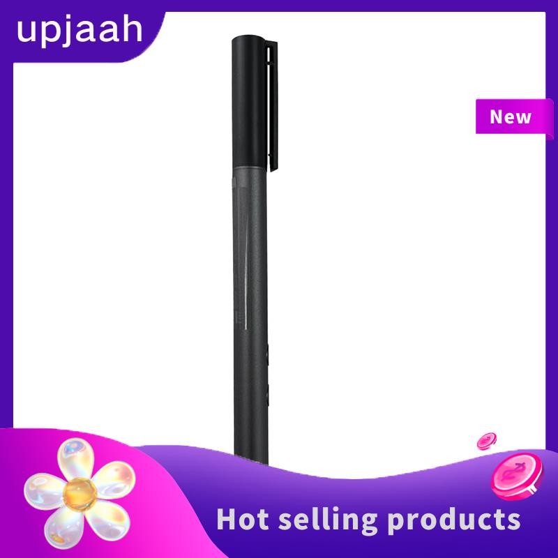 upjaah 1 Piece Stylus Pen Metal for SA200H T303 T305 for Zenbook Pro ...