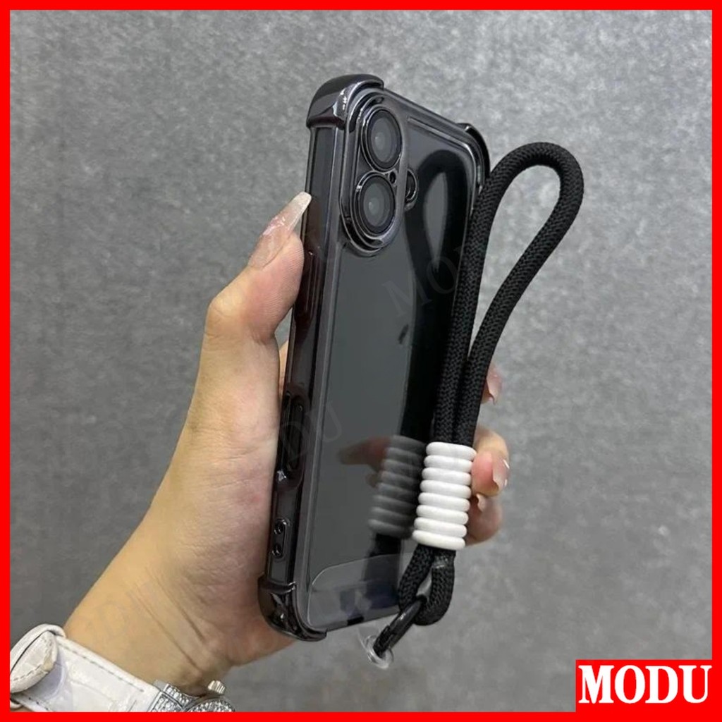 Casing For Honor 70 90 200 Pro X9B X9A Huawei P30 Lite P40 Mate 30 Pro Nova 7 9 SE 10PURA 70 Pro ...