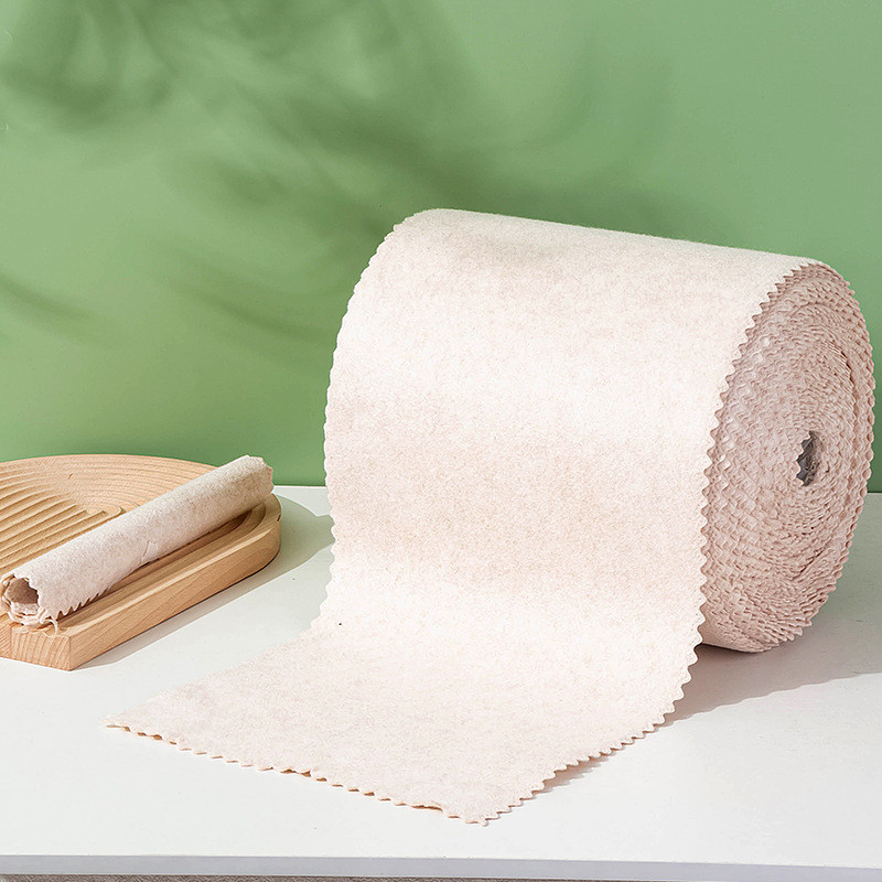 Magic Cleaning Cloths Natural Luffa Plant Fiber Dishcloths Super ...
