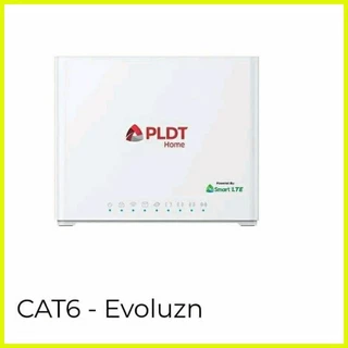 Shop pldt modem for Sale on Shopee Philippines