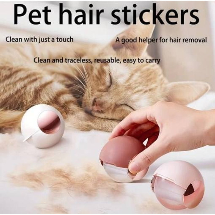 Washable Hair Stickers Ball Hair Stickers Hair Stickers Ball Washable ...