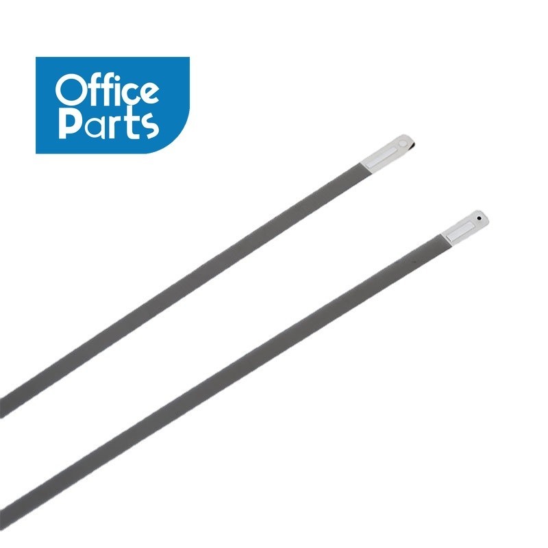 New encoder strip for EPSON L3110 L3108 L3156 L3116 L3118 L3109 L3106 ...