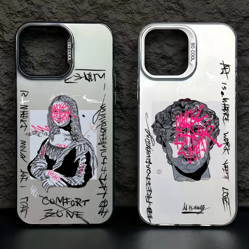 Redmi 14C 15C 13 12 4G 13C Poco C65 M6 Pro Redmi Note 13 Pro Plus 11 12 Pro Plus 5G 10 Pro Max ...