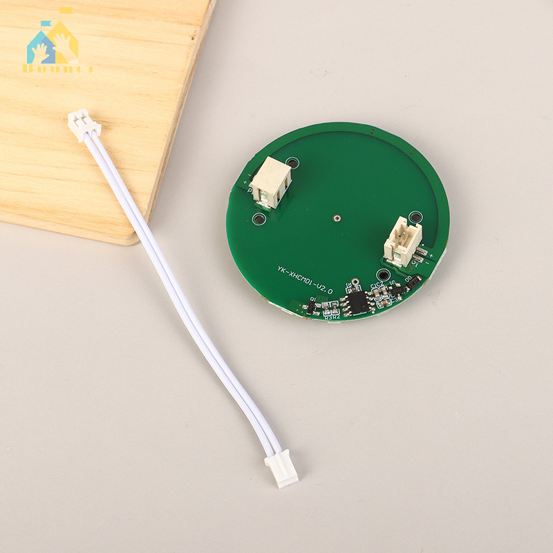 Bounce DC 24V Smart DIY Smart River Touch Table Sensor LED Light ...