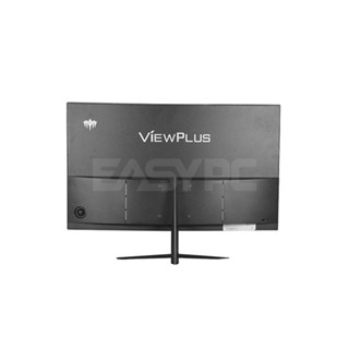 EasyPC| Viewplus MX-24CH/ mX-27CH/ MX-32CH Curved gaming monitor| 24 / ...