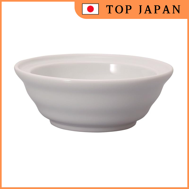 HARIO V60 Drip Tray Tea Bag Holder White DT-1W | Shopee Philippines