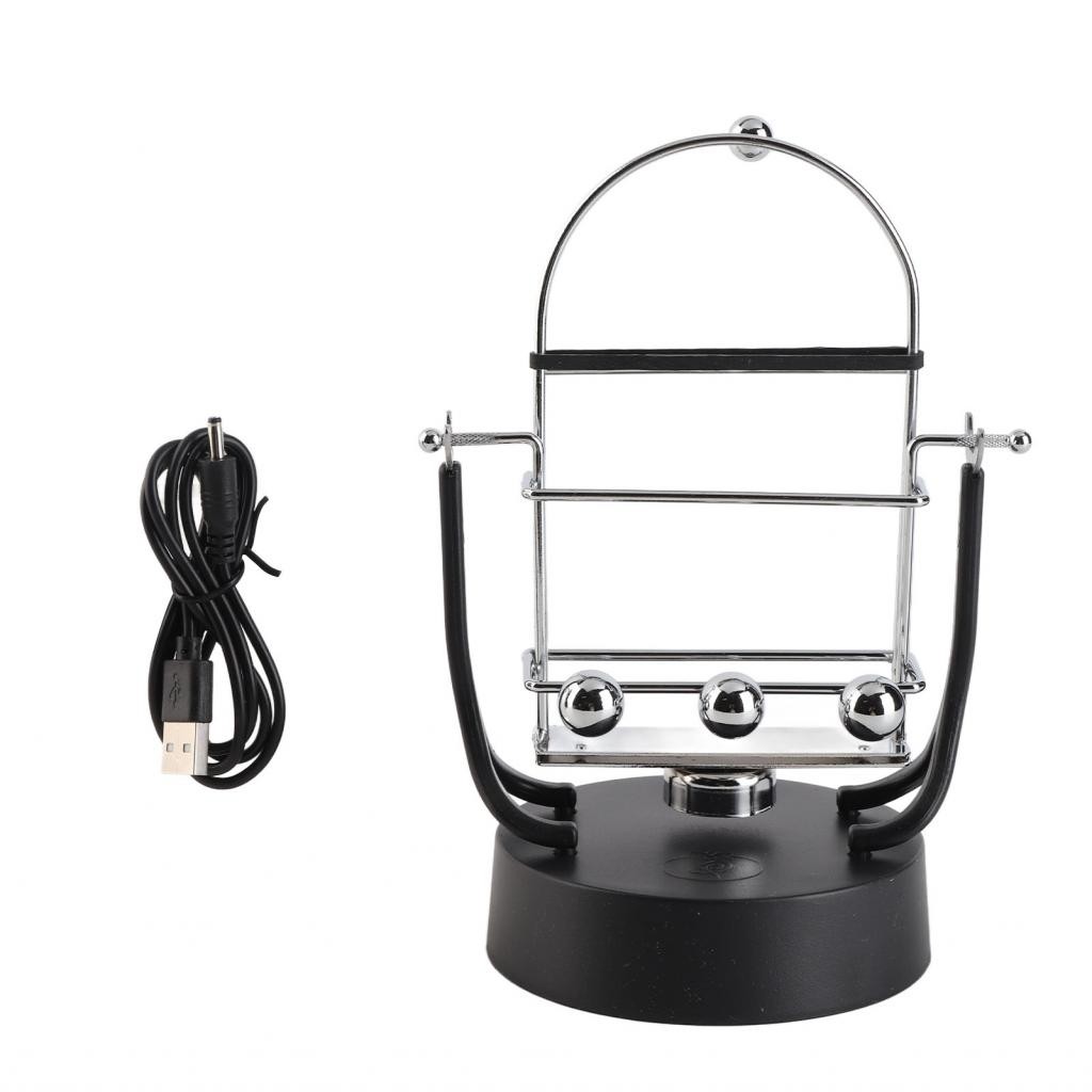 Usihere Shake Wiggle Device Automatic Swing Motion for Mobile Phone ...