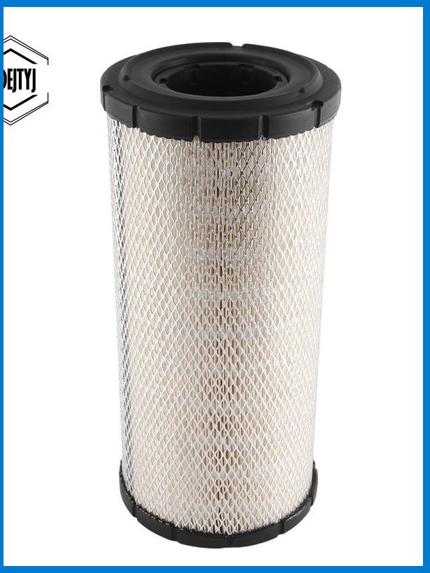 Air Filter Fits Baldwin Donaldson RS3544 P828889 Accessory Component ...