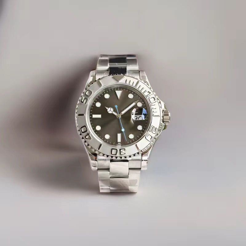 preferential Lujia Male Lux Popular Famous Shijin Yacht N Factory C ...