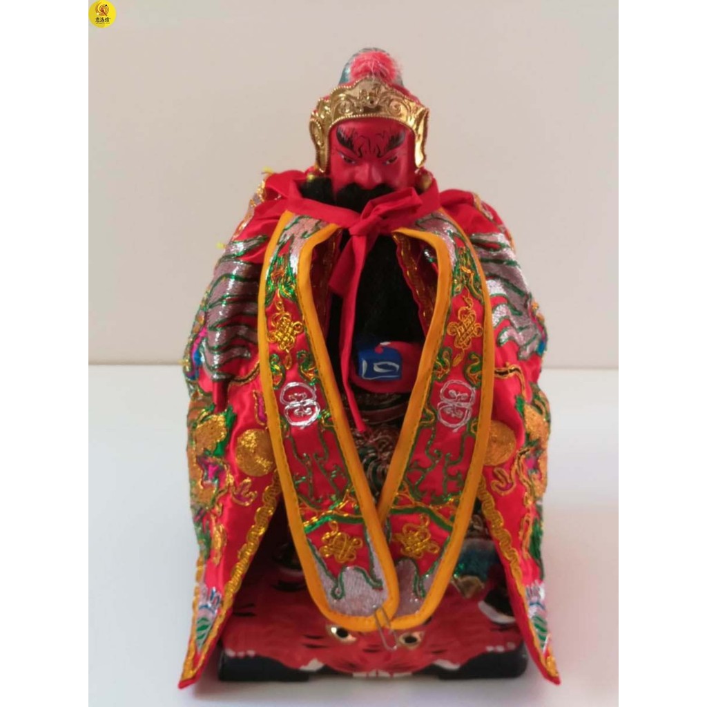 Ancient Body Scale God Clothes Embroidered Dragon Clothes Dragon Robe ...
