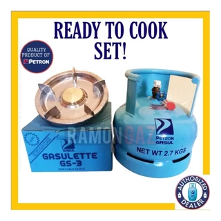 Shop gasulette for Sale on Shopee Philippines