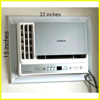 Shop aircon frame for Sale on Shopee Philippines