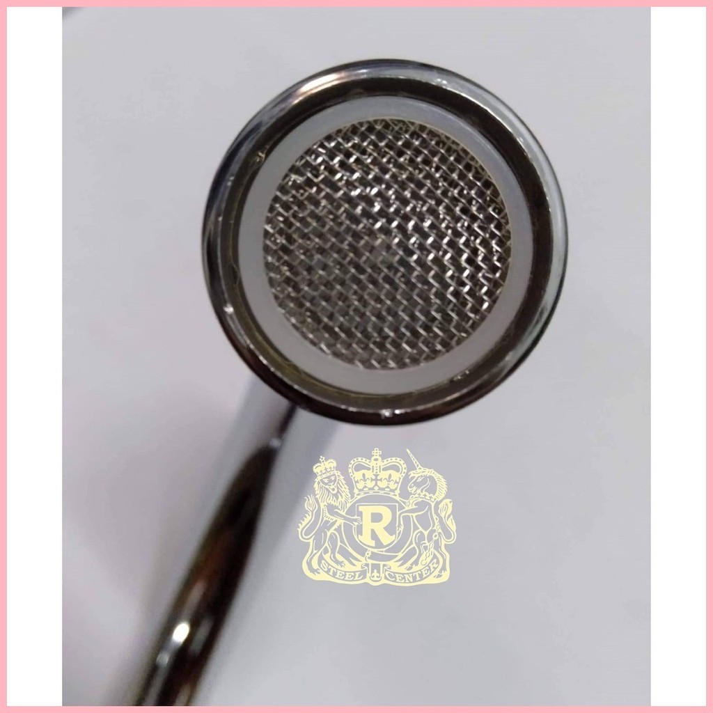 Excel E-8066 gooseneck faucet high quality | Shopee Philippines