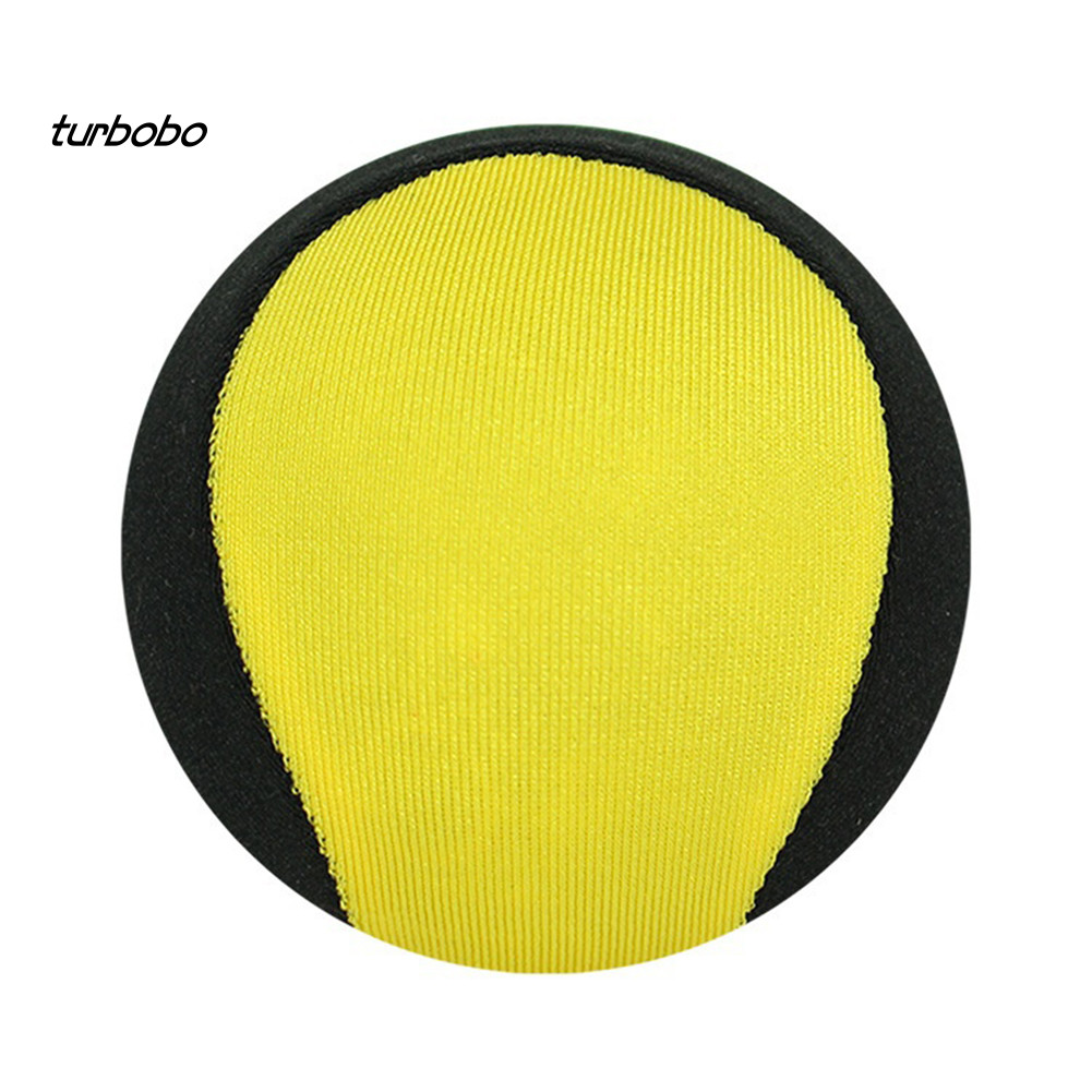 turbobo Kids Adults Waboba Water Bouncing Ball Ocean Pool Beach Sports ...