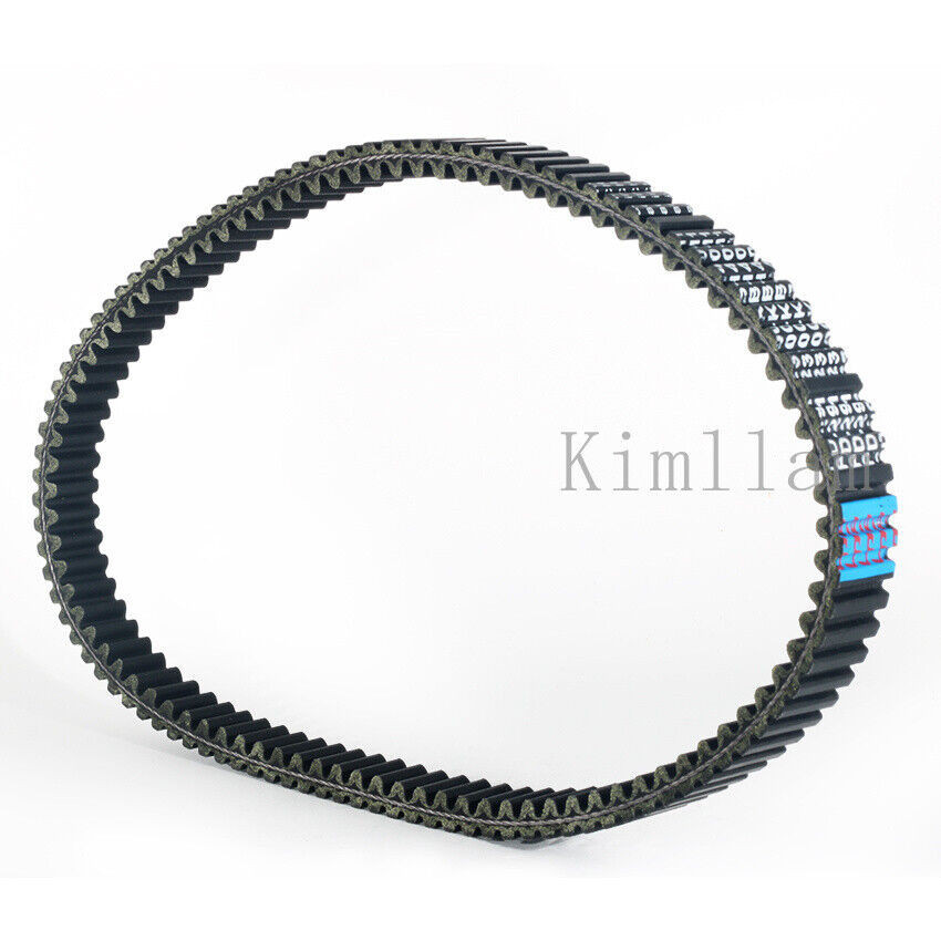 Drive belt for Honda X-ADV 350 ADV350 ABS NSS350 Forza 350 ABS SH350 ...