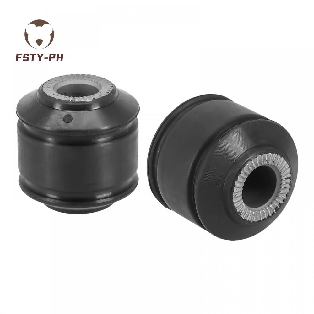 Front Shock Absorber Bush for Nissan Pathfinder R51 Navara D40 2 5TD/DCi Fitment | Shopee ...