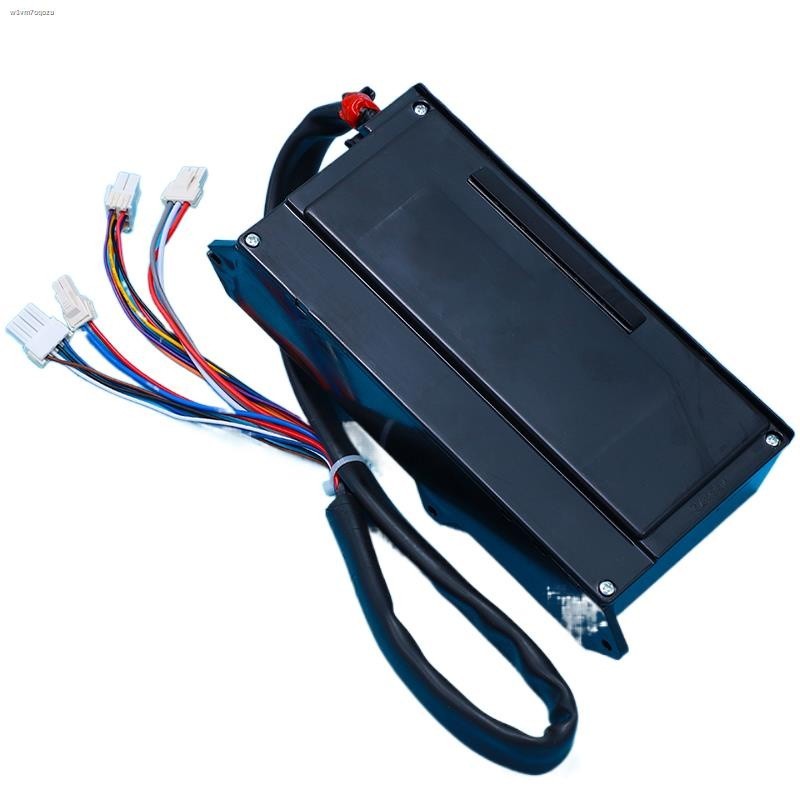 COD☆Suitable for Haier washing machine MS75 85188BZ31 inverter ...