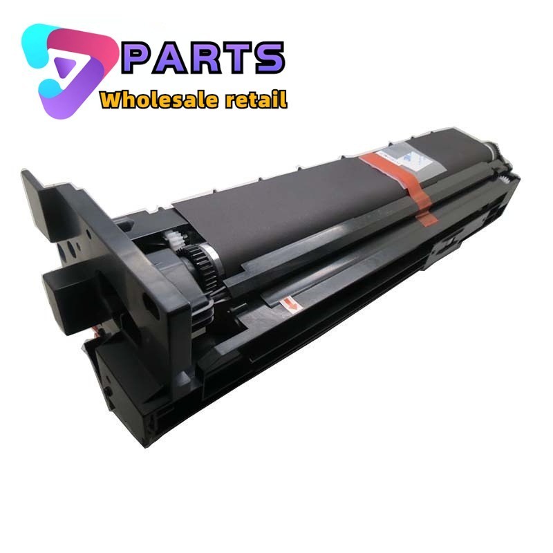 High Quality 184 Drum Unit for Konica Minolta Bizhub 184 164 185 195 ... High Quality 184 Drum Unit for Konica Minolta Bizhub 184 164 185 195 ...