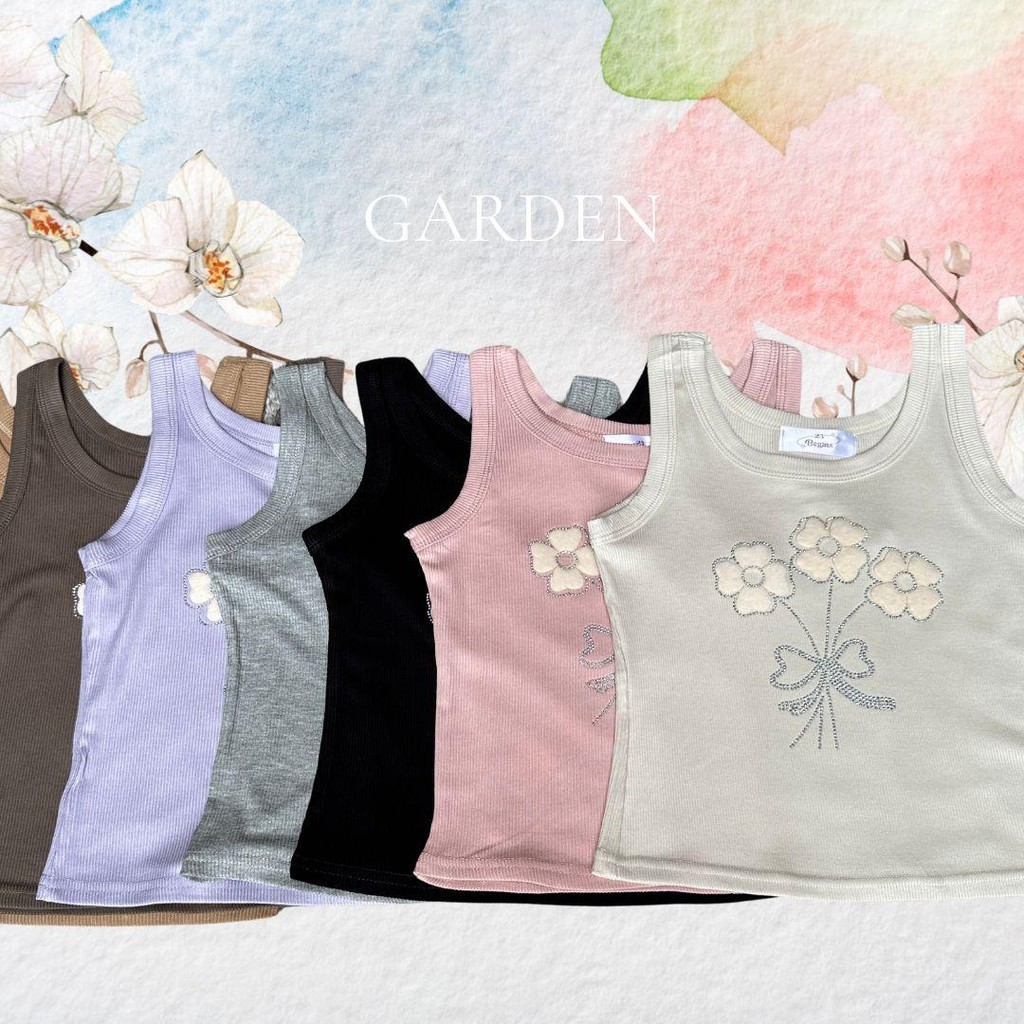 Pop Up Tank Singlet Selectable Design (1808-1 AA) | Shopee Philippines