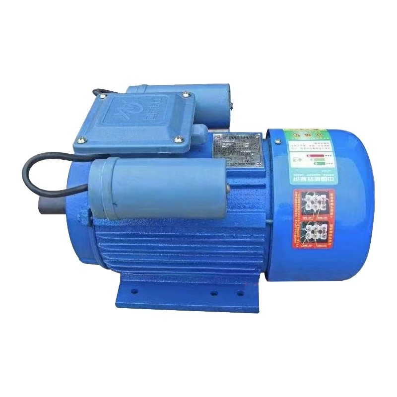 Zhenyue Corn Threshing Machine Grinder Grass-Cutting Machine Slag Pulp ...