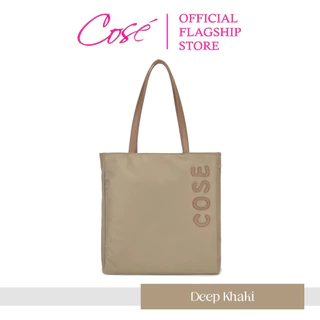Cosé Bags