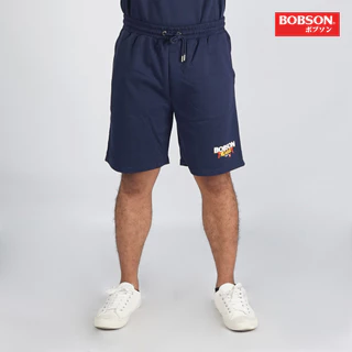 Bobson ボブソン, Online Shop | Shopee Philippines