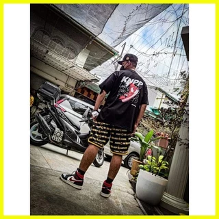 Shop knpp for Sale on Shopee Philippines