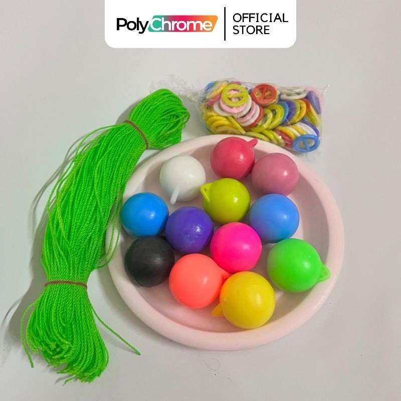 (1Pcs) Viral Latto Latto Toys Premium Quality SNI Standard Children ...