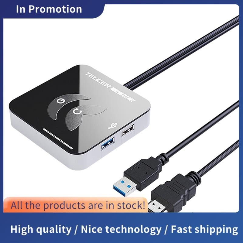 TEUCER Desktop Computer Power Switch Black & White PVC Power Supply ... TEUCER Desktop Computer Power Switch Black & White PVC Power Supply ...