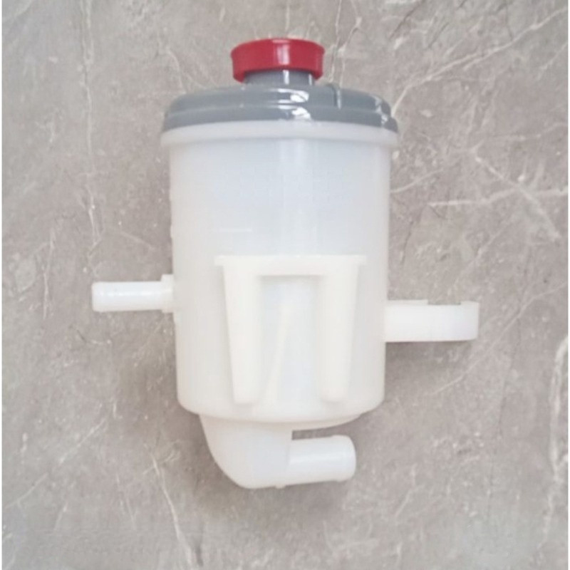 HONDA CIVIC Power Steering Tank Reservoir Crv EK ESI Honda Power ...