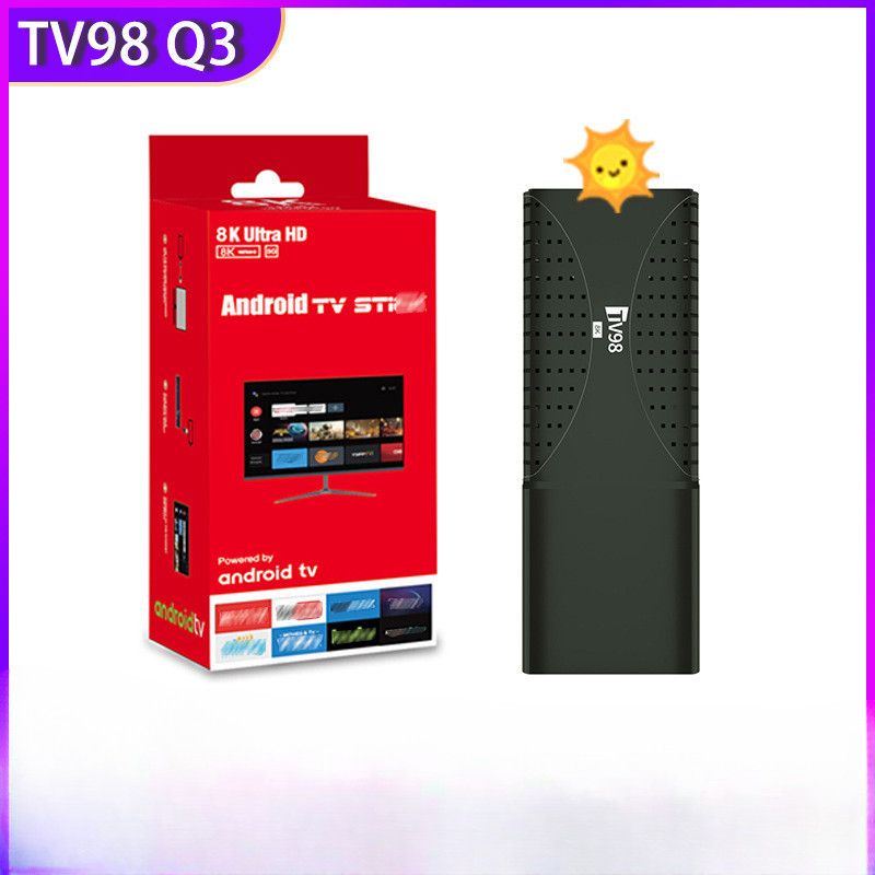 4K Resolution Ultra-HD Streaming Player for Home Entertainment Support ...