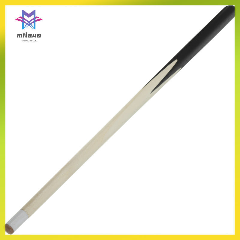 Pool Cue Kids Wood Billiard Cue Stick Childs Mini Cue Stick Short Kids ...
