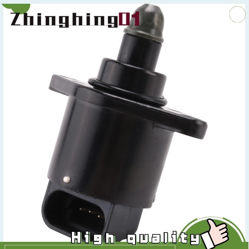 【zhinghing01】IAC Idle Air Control Valve Idle Motor 11125 C0672 ...