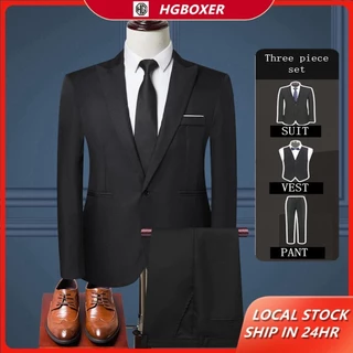 toxido - Best Prices and Online Promos - Jan 2025 | Shopee Philippines